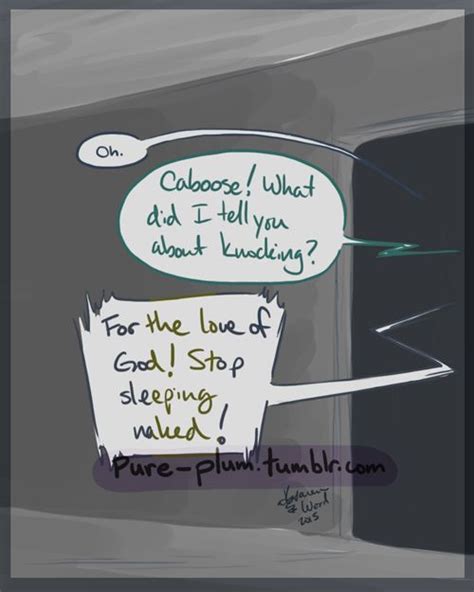 Hazel From Rwby Looks Like Locus From Rvb Artofit