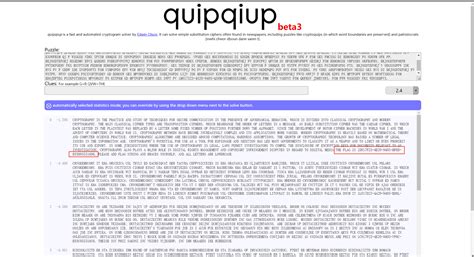 第六届强网杯青少赛 Misc Crypto WriteUp Anyyy安全小站