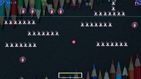 Introducing Devlogs Itch Io