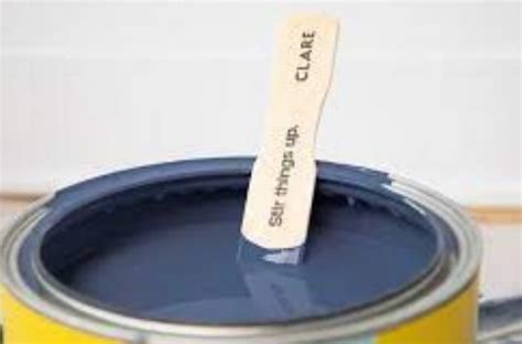 Paint By The Gallon Estimating Coverage For Your Project Homerpool Org