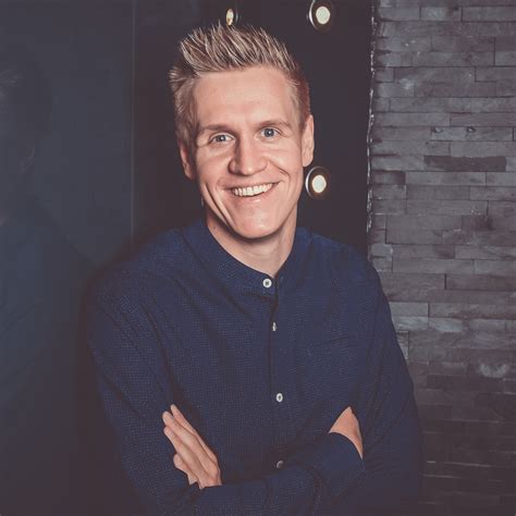 Tim Kroeger It Systemadministrator Buhck Umweltservices Gmbh And Co