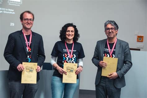 Ali Salehzadeh Yazdi On Linkedin Bbdc 28 Comments