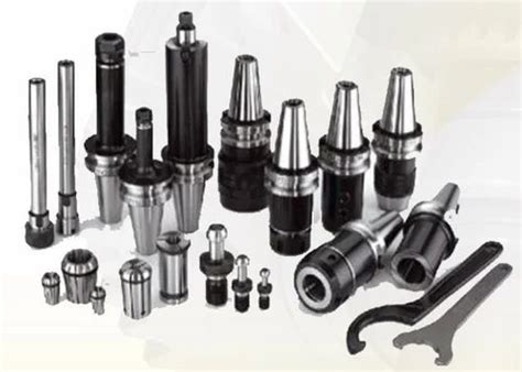 Machine Tools In Salem Tamil Nadu Get Latest Price From Suppliers Of