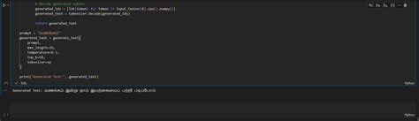 Jino Rohit On Linkedin I Have Been Hard At Work On A Repository To