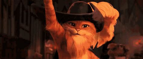 Puss In Boots Puss In Boots The Last Wish  Puss In Boots Puss In