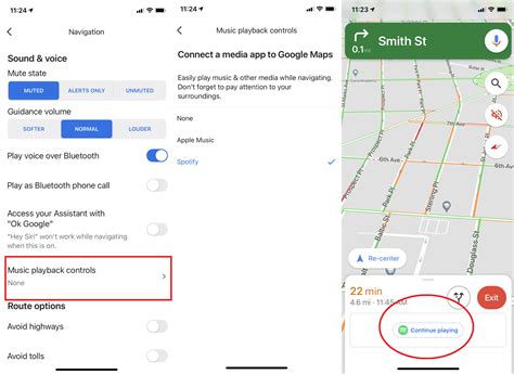 Navigate Smarter Google Maps Hacks Thatll Change The Way You Travel
