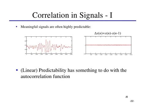signal compression and jpeg