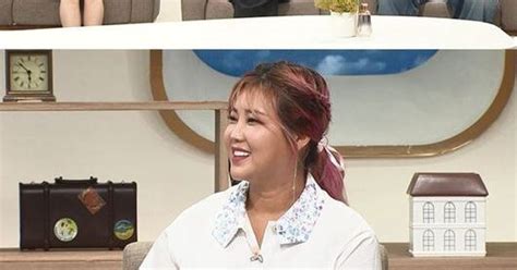 피카소 심각한 여성편력 병적인 질투 협박 명작에 희생당한 7뮤즈 벌거벗은 세계사 조선비즈