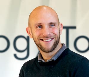 Comms Dealer Meet A Purpose Led MSP