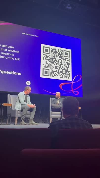 agility cms posted on linkedin