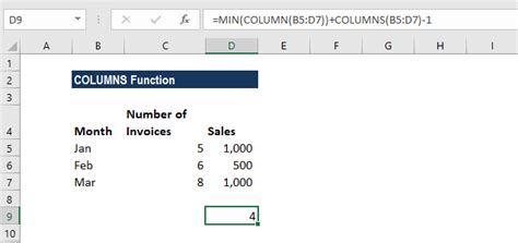 Последний столбец в excel название Word и Excel помощь в работе с программами