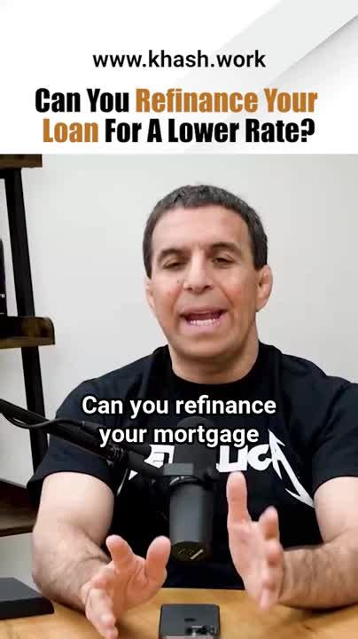 Khash Saghafi On Linkedin Lending Creditrepairservices Debtfree Realtors House Justlisted…