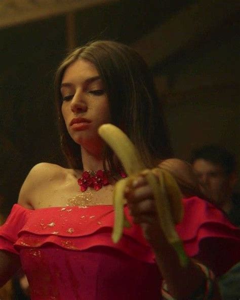 Pin De Ramona S Em Fanfic Garotas Divas Fotos