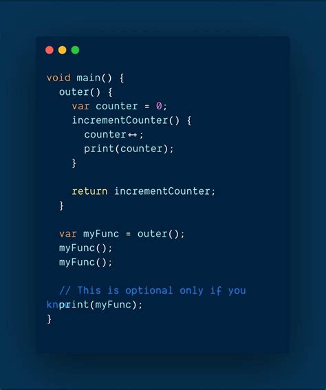 Pawan Kumar On Linkedin Dart Flutter 25 Comments