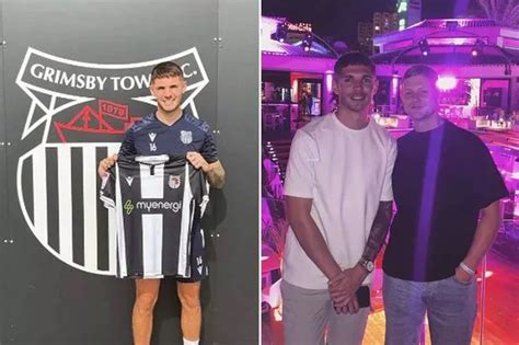 Olympic Gold Medallist Chris Mears Caught In Solo Sex Act As Nude Video