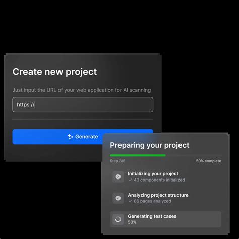 Owlityai Ai Qa Testing Solution