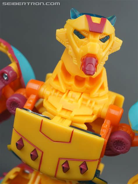 Transformers Subscription Service Circuit Toy Gallery Image 100 Of 157