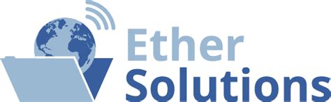 Robotic Process Automation Benefit From Uipath Experts