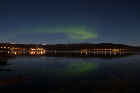 Classifying Data With Generative Ai By Ronny Roeller Next Ai Engineering Medium