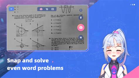 这家新加坡教育科技公司打算将chatgpt接入其数学拍照解题应用，正计划1亿美元估值的新融资joeysun