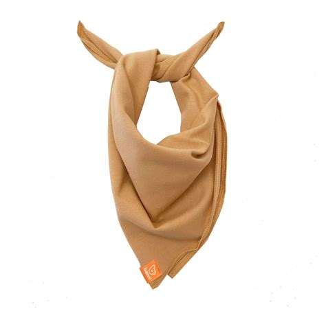 Chusta Na Szyję Benni