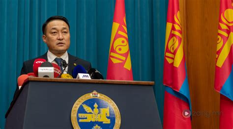 Д Амарбаясгалан Эрдэнэс Монгол компанийн 88 орон тоонд сонгон шалгаруулалт зарлаж байна