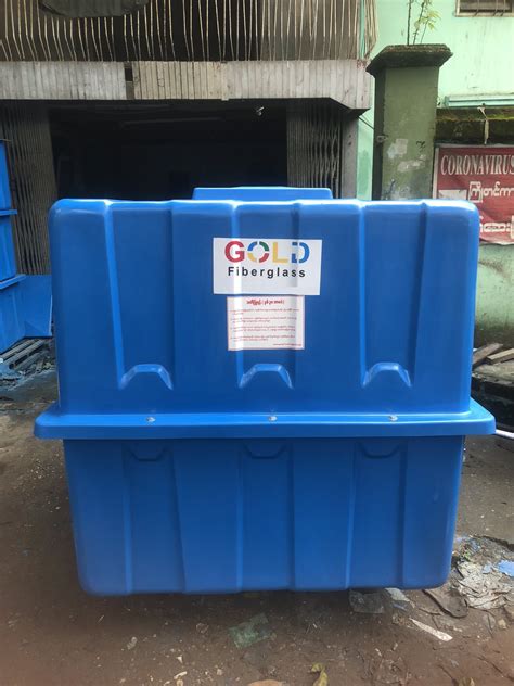 ဖိုက်ဘာရေတိုင်ကီအမ ဖိုက်ဘာရေတိုင်ကီအမျိုးမျိုးဖြန့်ချီရေး