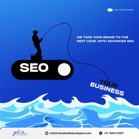 cloudcode developers on linkedin seo digitalmarketing searchengineoptimization brandvisibility…