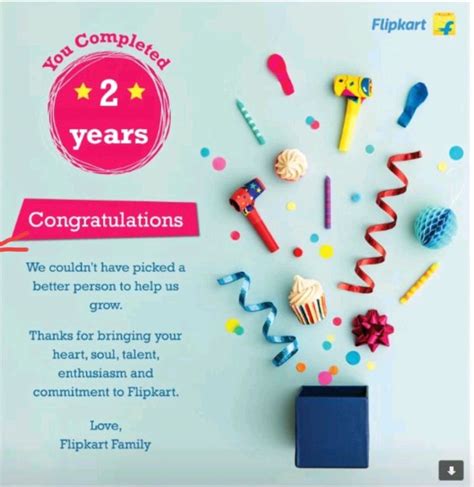 Gurpreet Singh On Linkedin Flipkart 20 Comments