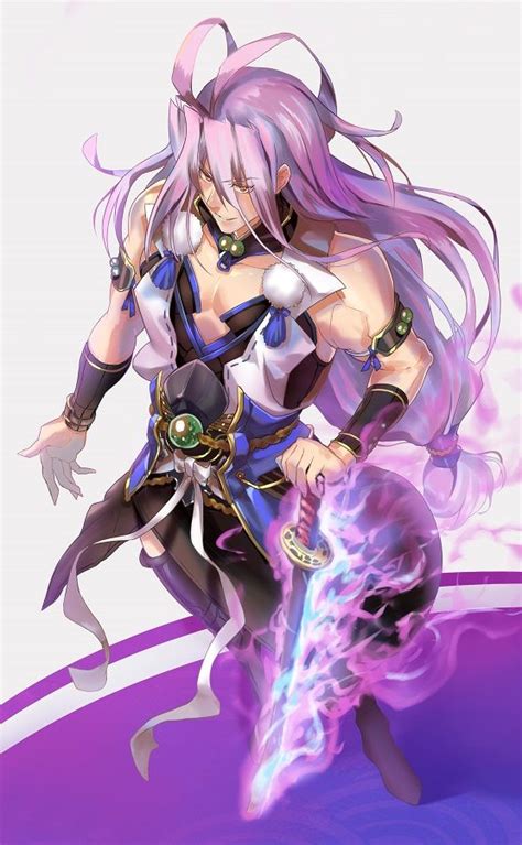 Sengo Muramasa Touken Ranbu 村正 絵カード イラスト