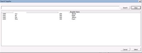 Removing Extra Rows From 2d Array Using Redim Preserve Shows Weird