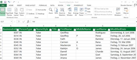Csv Export Using Elasticsearch And Web Api Software Engineering