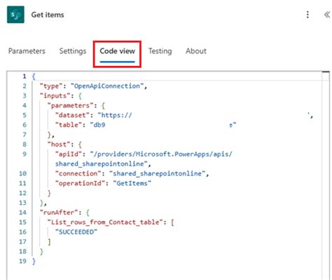 ใช้ประโยชน์จากคุณลักษณะ power automate power automate microsoft learn