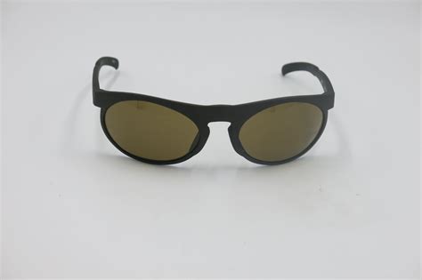 Smith Sunglasses Edge Friedman And Sons