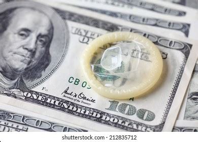7 165 Sex Money Images Stock Photos Vectors Shutterstock