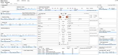 Compulink Showcases Latest Software Innovations For Independent Optometry Practices At Vision