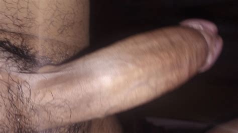 Big Indian Thick Dick Pics Xhamster