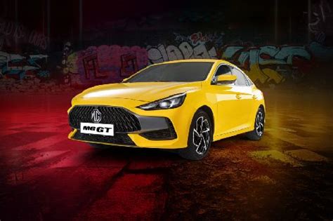 Mg Gt 2025 Loan Offers Dp Installments And Loan Calculator