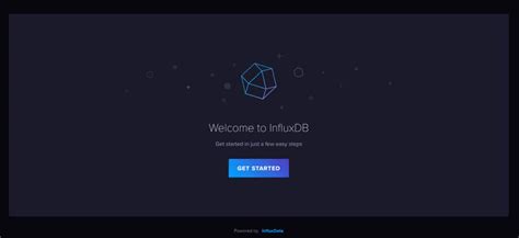 How To Install Influxdb On Ubuntu 2204 Vpsie Tutorials