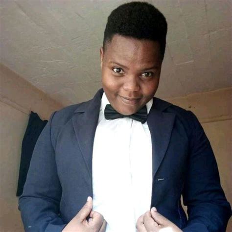 Ai Artificialintelligence Machinelearning Womeninai Womenwhocode Datascience Innovation