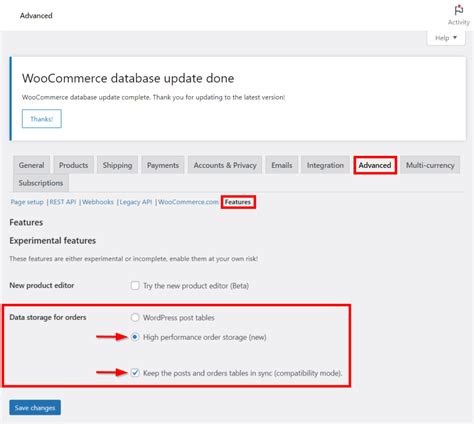 Should You Migrate Your Woocommerce Store For Scalability Codeable