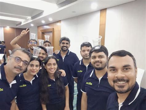 Adform On Linkedin Adform Adtech