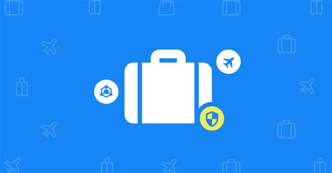 Leveraging Blockchain Technology For Business Travel