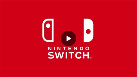 Sperasoft Borderlands Gamedev Gamedevelopment Sperasoft