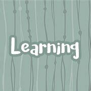 Which Big Adult Step Should You Take Next