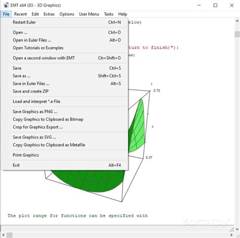Symbolic Math Toolbox Free Download Virginiasafas