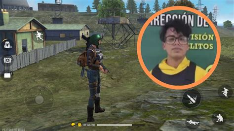 Condenan A Sujeto Que Usaba El Videojuego Free Fire Para Captar A Niñas Y Pedir Contenido íntimo