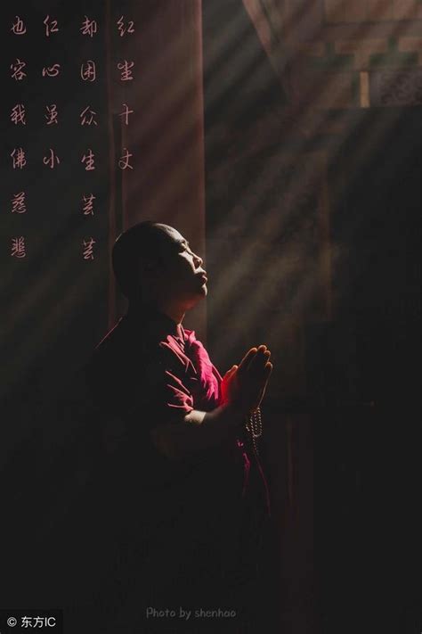 醫毒雙絕醫者慈悲天下救死扶傷懸壺濟世 每日頭條