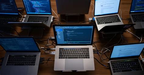 Pypi Warns Of Ongoing Phishing Campaign Using Fake Verification Emails And