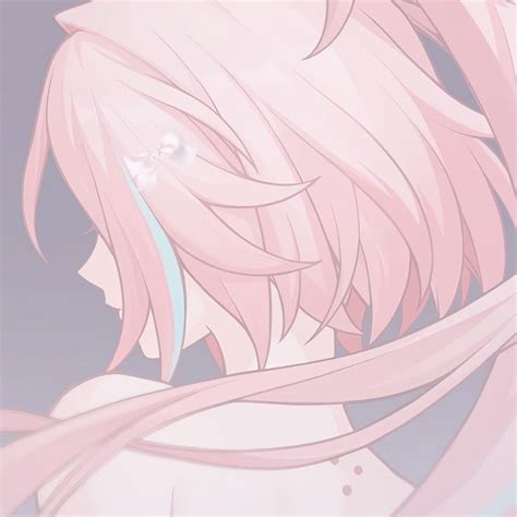 ᐡ Rappa ᐡ ꒱ Anime Icon